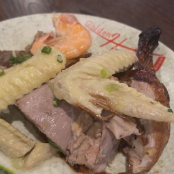 GOLDEN HARBOR BUFFET - Updated March 2025 - 422 Photos & 311 Reviews ...