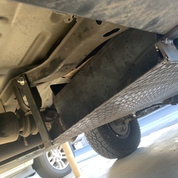 MICK WELDING - Updated August 2025 - 48 Photos & 23 Reviews - 1100 East ...