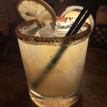 ARGOSY - Updated January 2026 - 738 Photos & 776 Reviews - 470 Flat ...