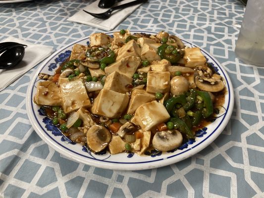 PUEBLO DRAGON - Updated January 2026 - 19 Photos & 66 Reviews - 1867 S ...