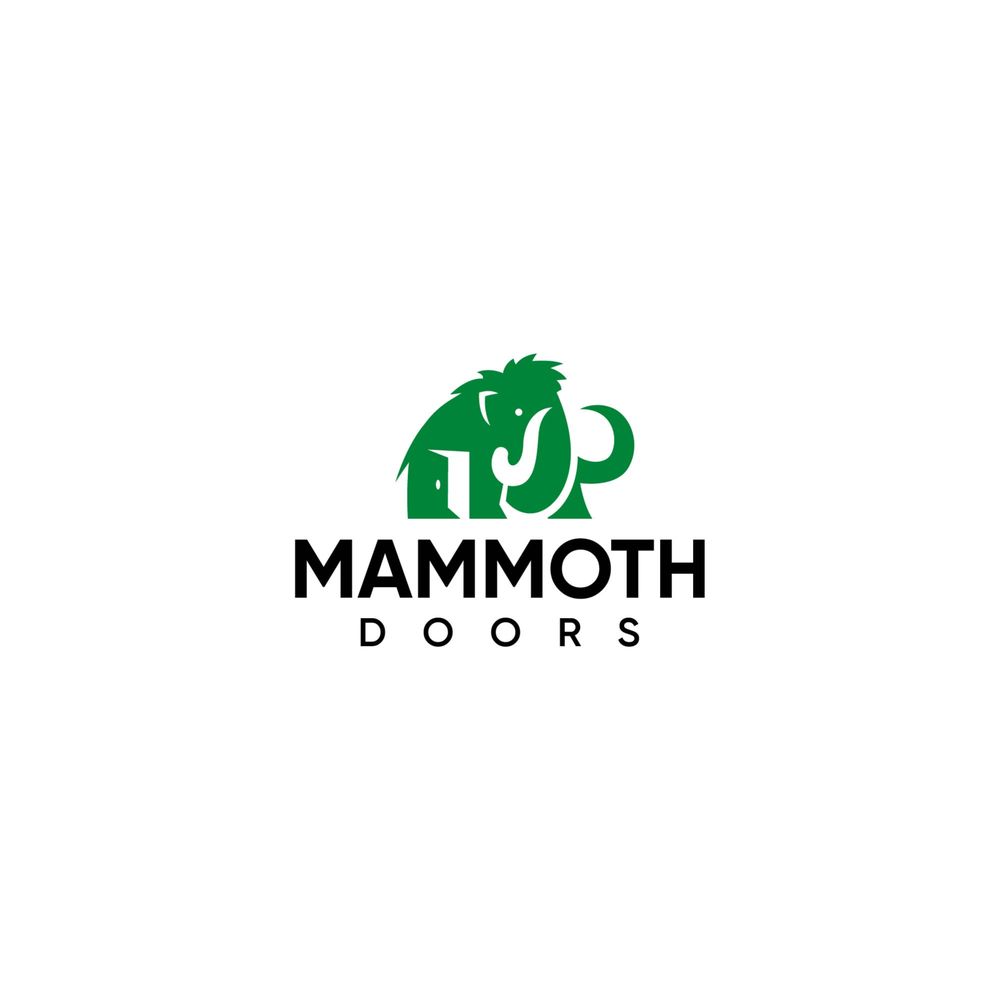 MAMMOTH DOORS - Updated March 2024 - 28448 Tammi Dr, Tavares, Florida ...