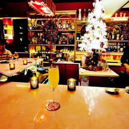 SCARLET LOUNGE - Updated July 2025 - 57 Photos & 91 Reviews - 468 ...