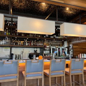 ETC RESTAURANT - 294 Photos & 192 Reviews - 3790 Bedford Ave, Nashville ...