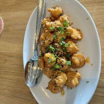 OCEANIC - Updated June 2024 - 1260 Photos & 916 Reviews - 250 North ...