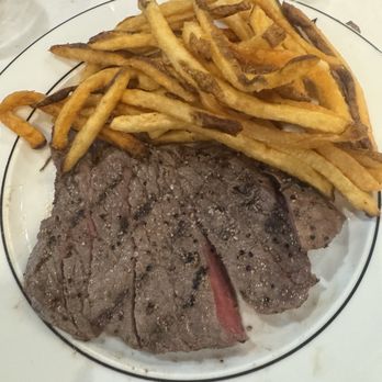 MEDIUM RARE - Updated December 2024 - 21 Photos & 12 Reviews - 3201 ...