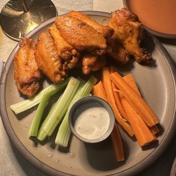 BREWCO SOCIAL - Updated December 2025 - 218 Photos & 81 Reviews - 124 ...