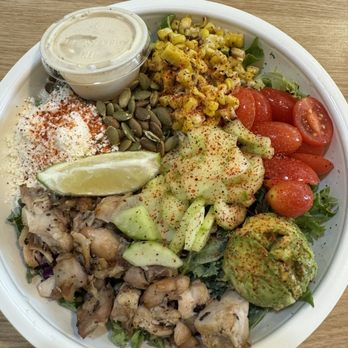 RADISH KITCHEN - Updated July 2025 - 130 Photos & 157 Reviews - 4101 ...