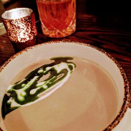 GEORGE AND VIOLETS - Updated December 2025 - 157 Photos & 176 Reviews ...