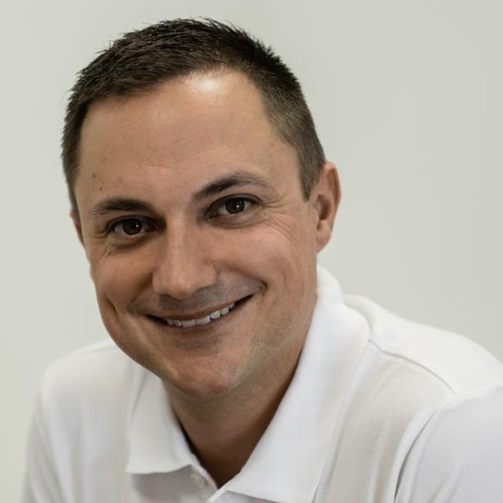 Michael Fluck's Instagram, Twitter & Facebook on IDCrawl