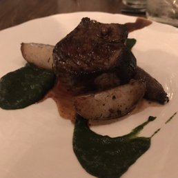 OTIS - Updated March 2025 - 135 Photos & 101 Reviews - 4 Front St ...