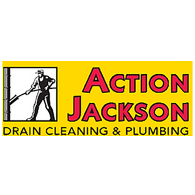 ACTION JACKSON DRAIN CLEANING & PLUMBING - Updated April 2026 - 29 ...