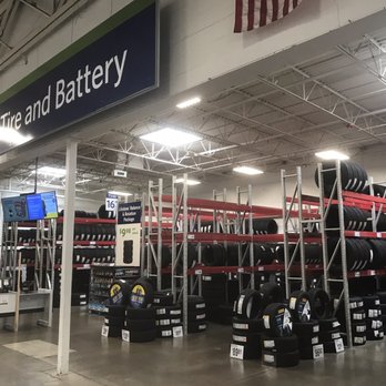 SAM’S CLUB - Updated December 2025 - 117 Photos & 59 Reviews - 3950 ...