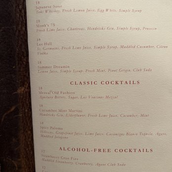 BAR AND BISTRO 888 - Updated October 2025 - 166 Photos & 92 Reviews ...