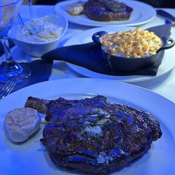 13 PRIME STEAK - 776 Photos & 490 Reviews - 1345 N Willow Ave, Clovis ...