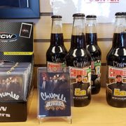 CHUMLEES CANDY ON THE BLVD - 68 Photos & 24 Reviews - 725 S Las Vegas ...