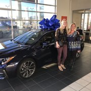 DOLAN TOYOTA - Updated October 2025 - 213 Photos & 898 Reviews - 2100 ...