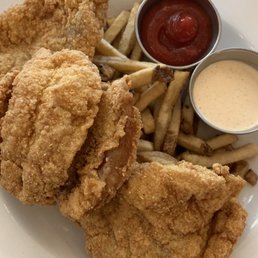 MUD BUGS A CAJUN JOINT - Updated July 2025 - 328 Photos & 319 Reviews ...