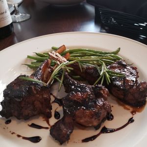 PROSECCO - 306 Photos & 717 Reviews - 710 N Wells St, Chicago, IL - Yelp