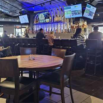 YARD HOUSE - Updated June 2025 - 1575 Photos & 1219 Reviews - 90 El Rd ...