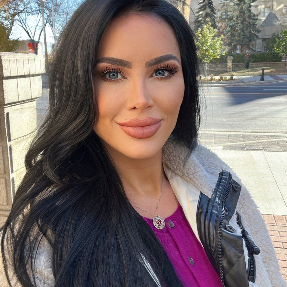 Gabriella James's Instagram, Twitter & Facebook on IDCrawl