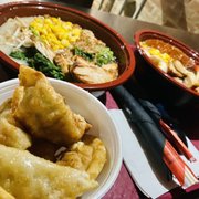 SAKU RAMEN - 366 Photos & 565 Reviews - 3643 Main St, Riverside, CA - Yelp