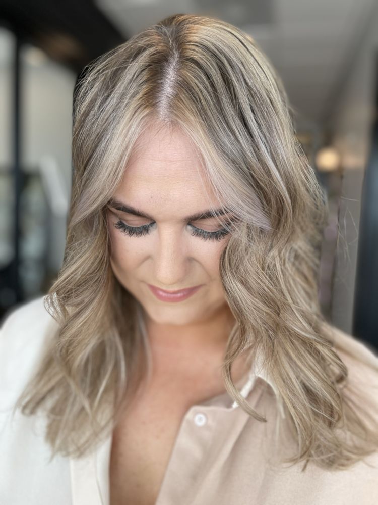 BEYOND ELEGANCE SALONS - Updated August 2025 - 84 Photos - 1011 Bay Area Blvd, Webster, Texas ...