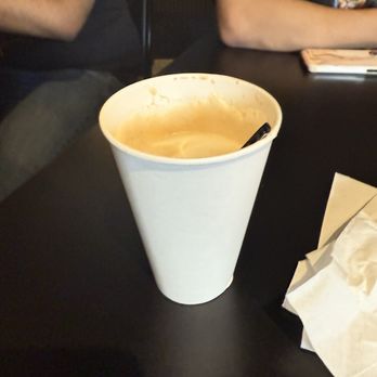 CORAL SWORD - Updated January 2026 - 248 Photos & 175 Reviews - 1318 ...