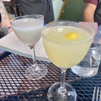 VIA LOCUSTA - Updated December 2024 - 766 Photos & 375 Reviews - 1723 ...