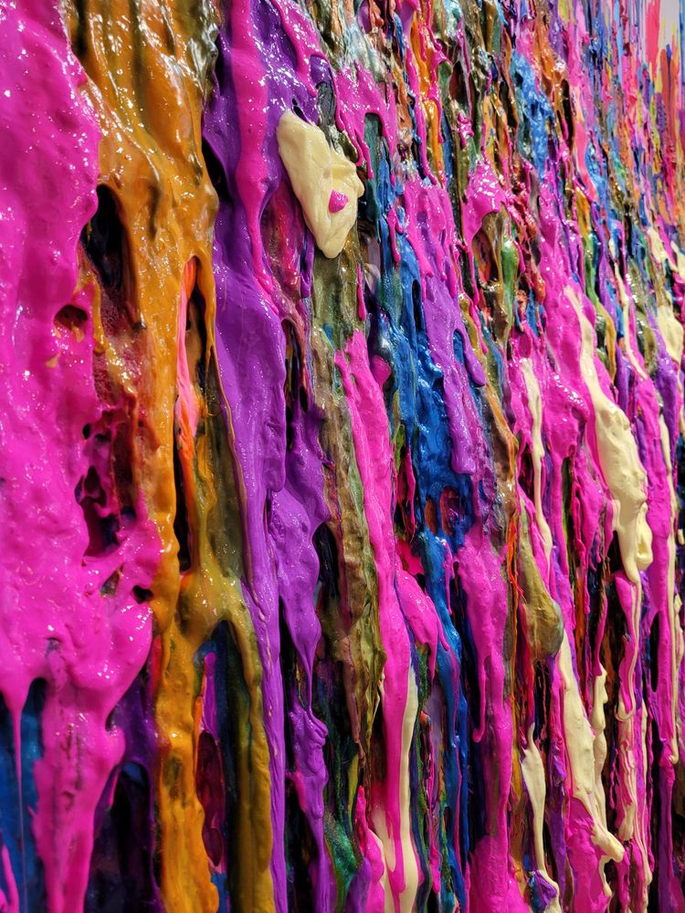 SLOOMOO INSTITUTE - LOS ANGELES - Updated October 2025 - 302 Photos ...