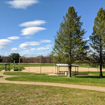 DORBROOK RECREATION AREA - Updated October 2025 - 81 Photos & 25 ...