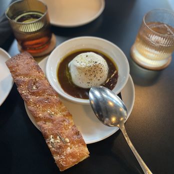 EATING HOUSE - Updated March 2025 - 598 Photos & 210 Reviews - 128 ...