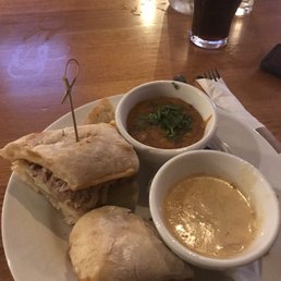 PLANK TOWN BREWING CO - Updated July 2025 - 308 Photos & 514 Reviews ...