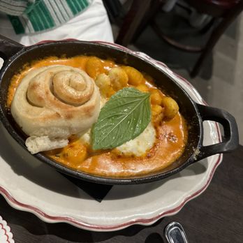 TONY C’S - Updated February 2025 - 456 Photos & 528 Reviews - 10526 W ...