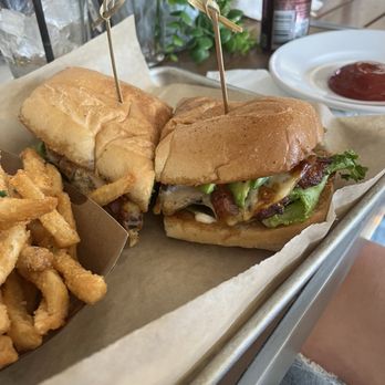 Crawdads on the River - Reserve Now - Seafood - Updated June 2025 ...