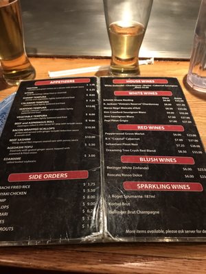 NAKATO JAPANESE RESTAURANT - 80 Photos & 151 Reviews - Japanese - 2615 ...