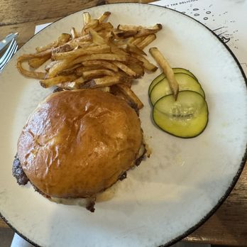 A-SIDE PUBLIC HOUSE - Updated June 2025 - 312 Photos & 196 Reviews ...