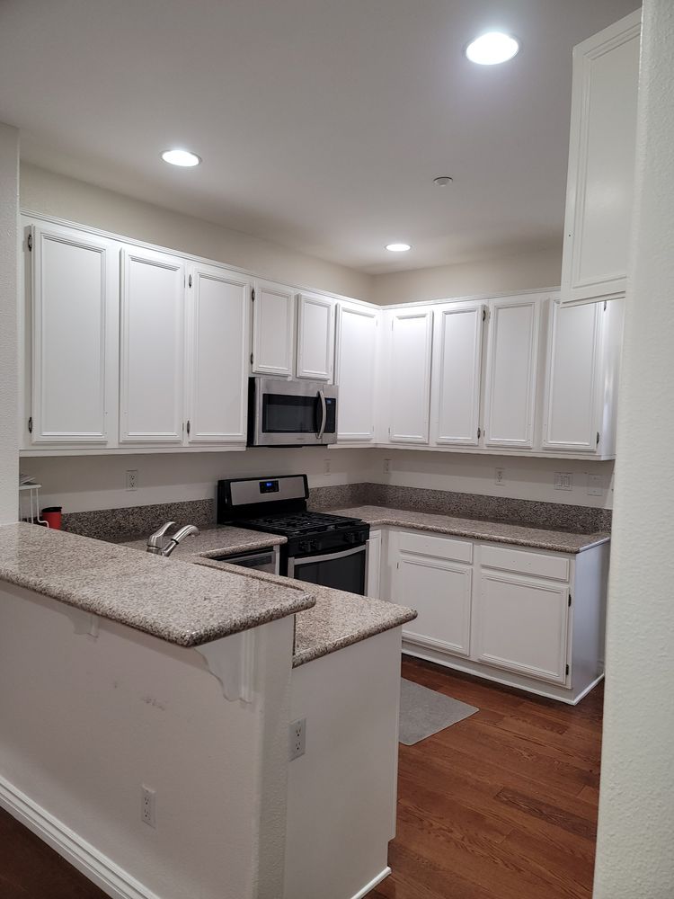 AJM CONSTRUCTION SERVICES - Updated August 2025 - Request Consultation ...