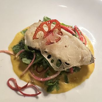 CATALUNA - Updated May 2024 - 207 Photos & 42 Reviews - 8206 Philips ...