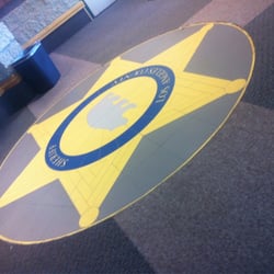 HOLLENBECK COMMUNITY POLICE STATION - 17 Photos & 18 Reviews - 2111 ...