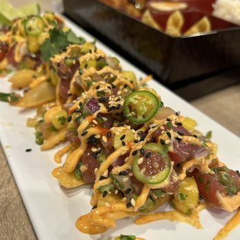 ARTEA - Updated September 2025 - 864 Photos & 534 Reviews - 6362 De ...