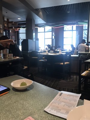 SHABUSEN YAKINIKU HOUSE - 299 Photos & 439 Reviews - 755 Burrard Street ...