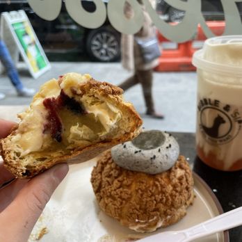 BIBBLE & SIP - Updated December 2024 - 12100 Photos & 5942 Reviews ...