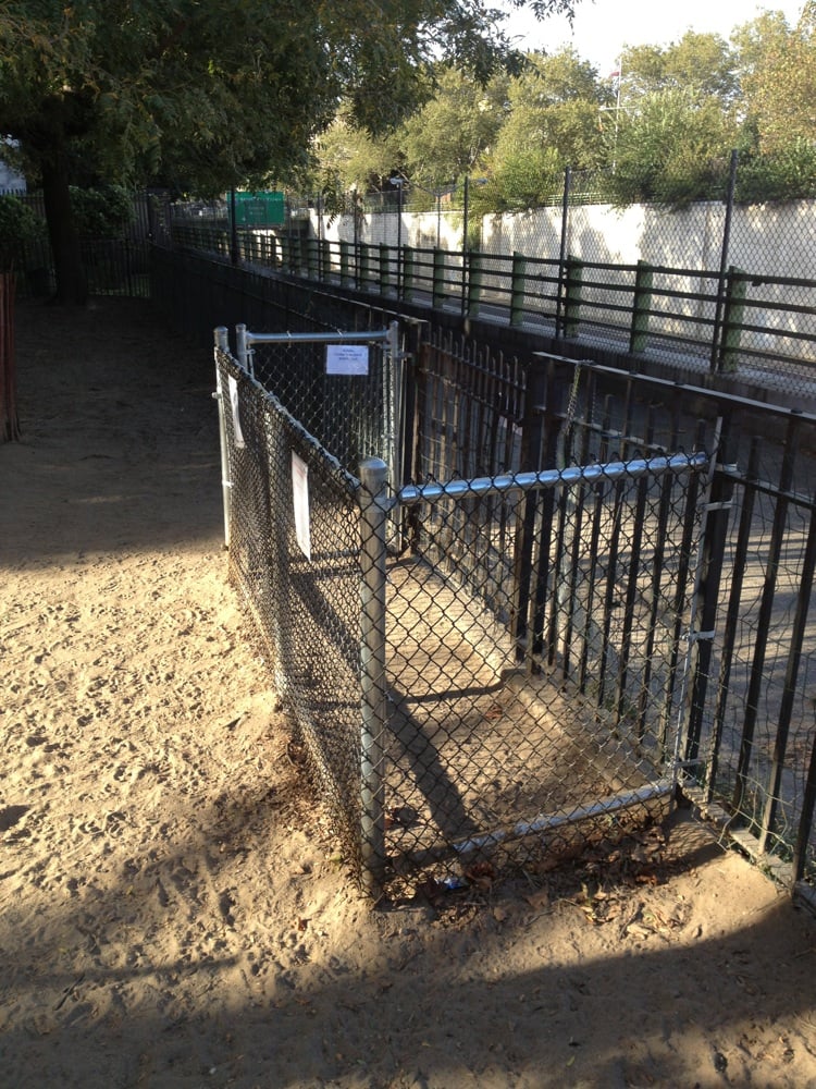 South Slope Dog Run - Trusted Since 2010 - Updated July 2025 - 13 ...