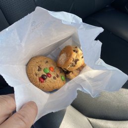 BELDOTTI BAKERY - Updated December 2025 - 89 Photos & 88 Reviews - 605 ...