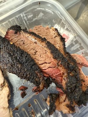 SMOKEHOUSE 91 - Updated January 2026 - 35 Photos & 19 Real Reviews ...