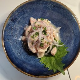 BUTTERFISH SUSHI - Updated May 2025 - 303 Photos & 77 Reviews - 15 ...