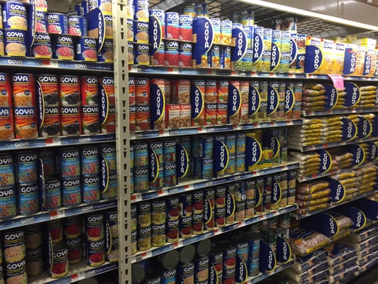 COUSIN’S SUPERMARKET - Updated January 2026 - 200 Marlton Ave, Camden ...