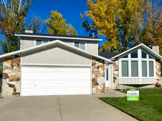 DABELLA - Updated January 2025 - 141 Photos & 138 Reviews - 33530 1st ...