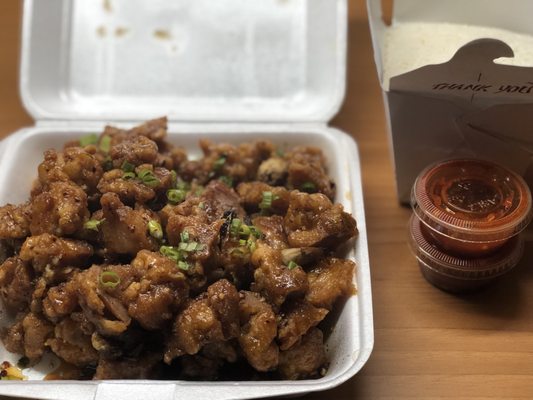 CHINA EXPRESS - Updated August 2024 - 46 Photos & 57 Reviews - 11822 ...