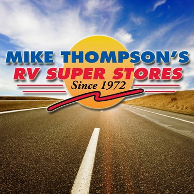 MIKE THOMPSON’S RV SUPER STORE - Updated December 2025 - 40 Photos & 67 ...